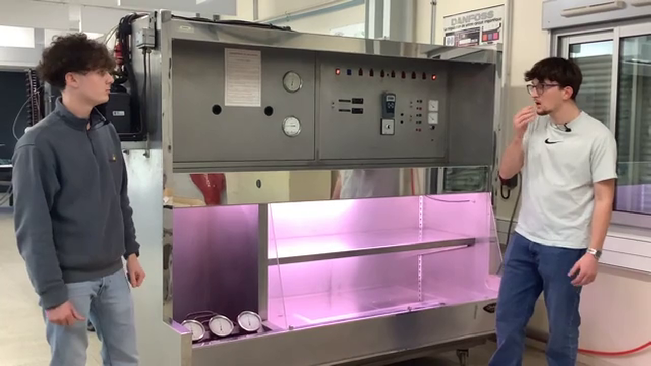 PodEduc - Vitrine.Mov