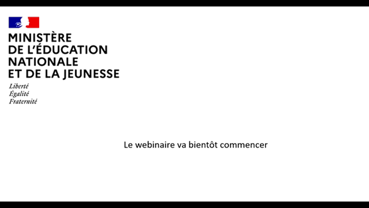 PodEduc - Accueilwebi.Mp4