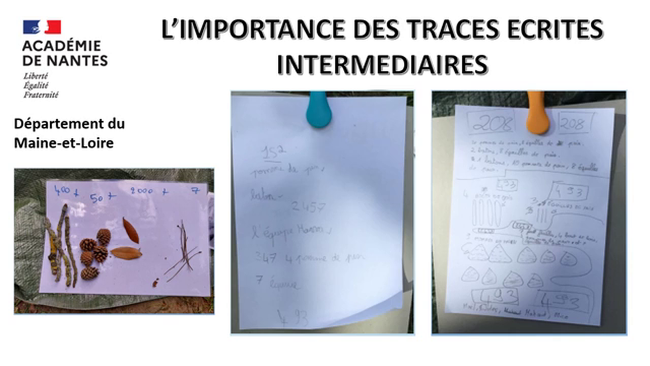 PodEduc - Maths Hors Les Murs - C2 Le Nombre Cible.Mp4