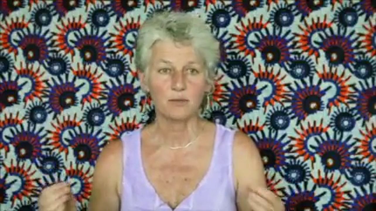 PodEduc - Etincelle 7 - Comment Se Déroule Une Séance