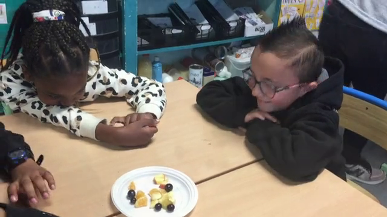 PodEduc - Tasting C2-3.Mp4