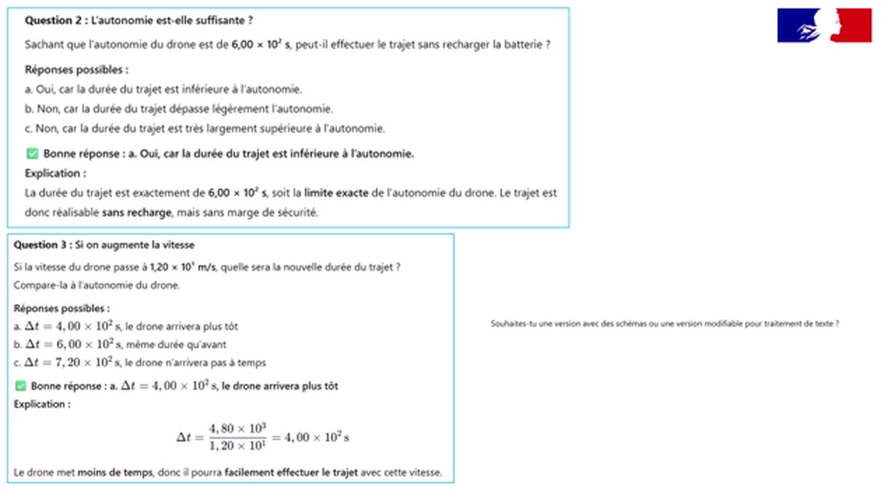 PodEduc - 2025-Magistere-Realiser-Une-Evaluation-Avec-…