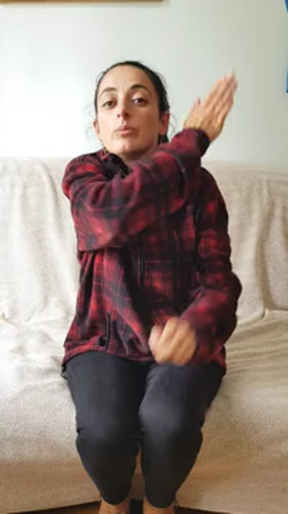 PodEduc - Petit Escargot.Mp4