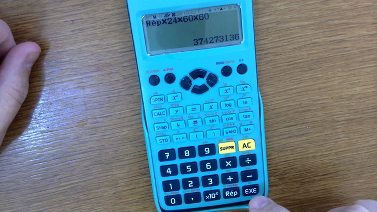 PodEduc - Calcul Q11.Mp4