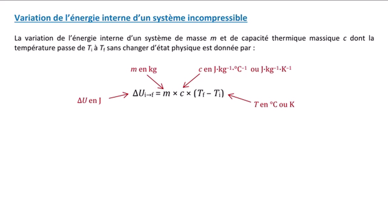 PodEduc - Premier-Principe.Mp4