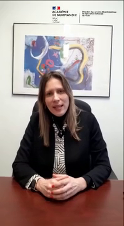 PodEduc - Introduction Anim Fluence Par Stéphanie.Mp4