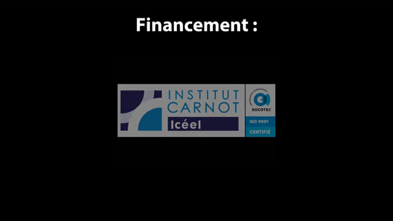 PodEduc - Hy2car-Teaser.Mp4