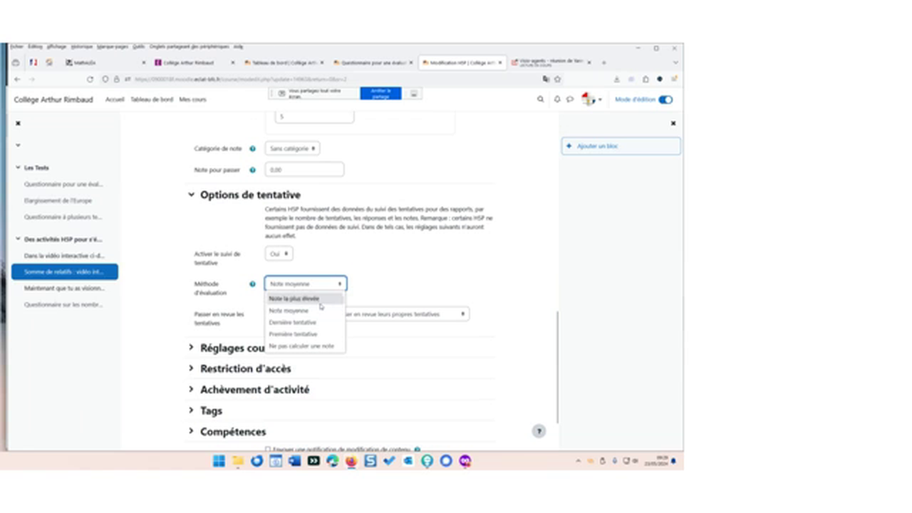 PodEduc - Webinaire-Evaluation.M4v