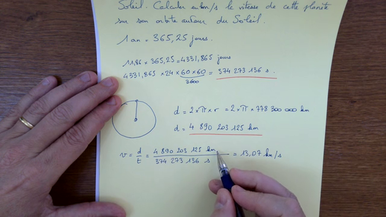 PodEduc - (Enrichi) Question 1.Mp4