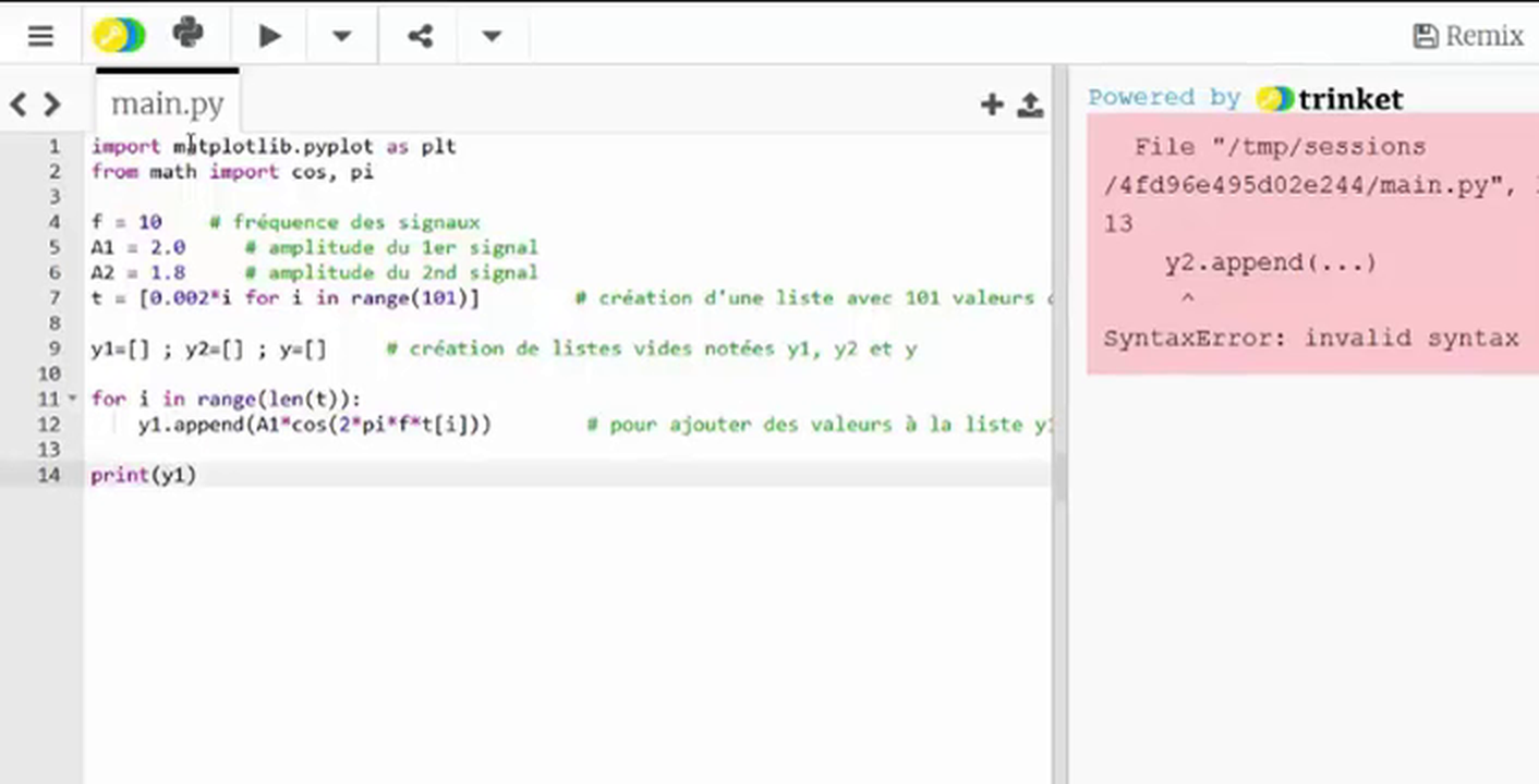 PodEduc - Aide_Python_Sinusoidal.Mp4