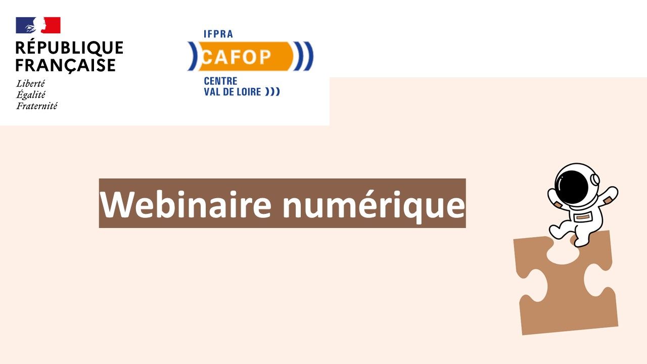 PodEduc - Réaliser Une Capsule Vidéo Avec Powerpoint