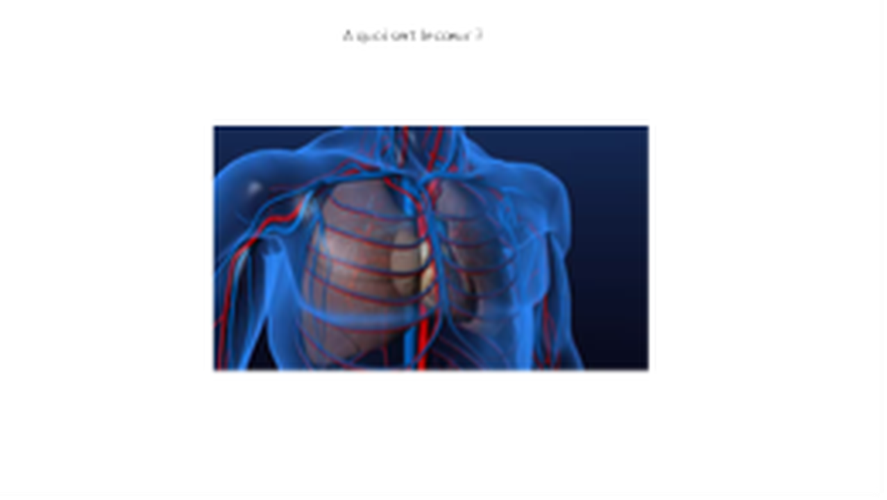 PodEduc - Au Coeur Des Organes Coeur Et Vaisseaux.Mp4