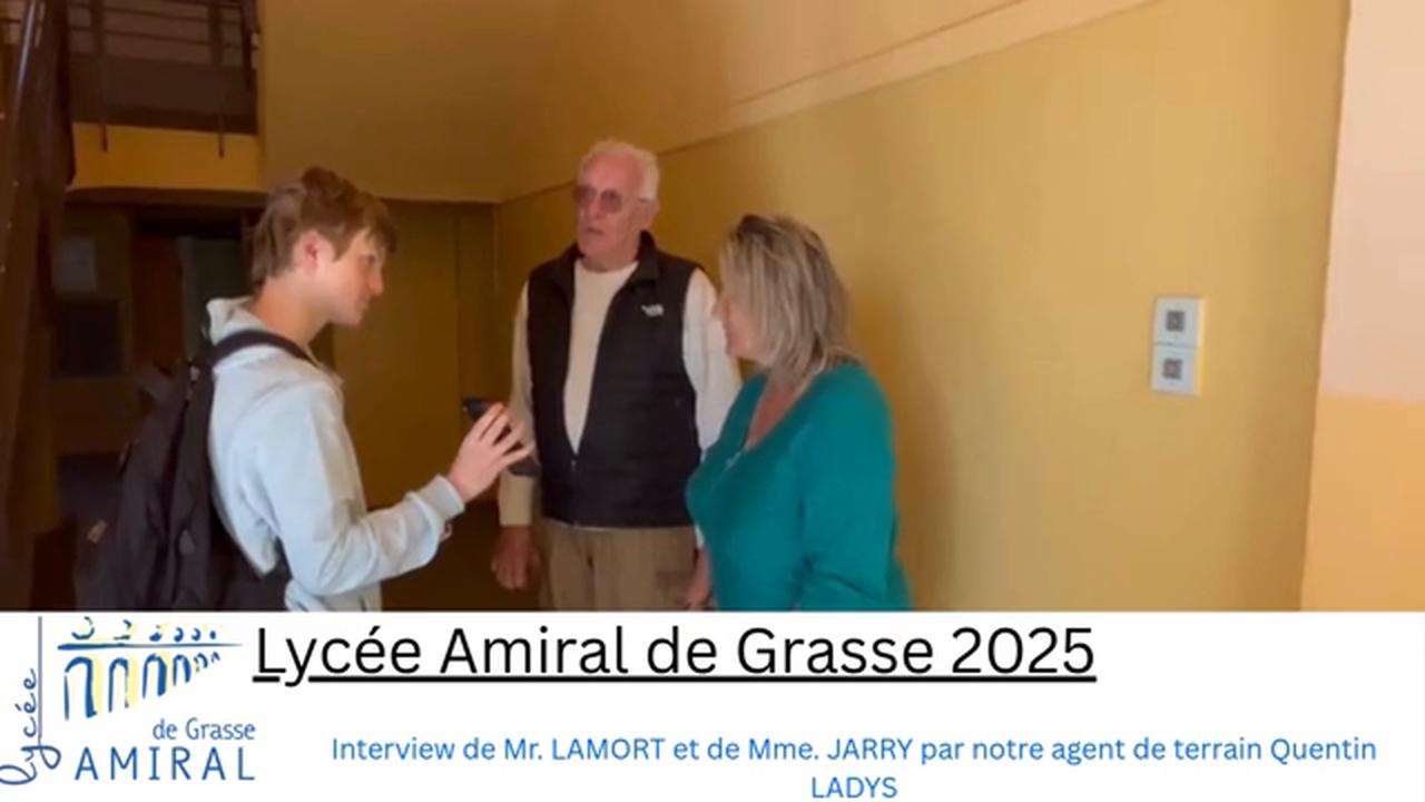 PodEduc - Reportage_ Association Bouchons D'Amour.Mp4