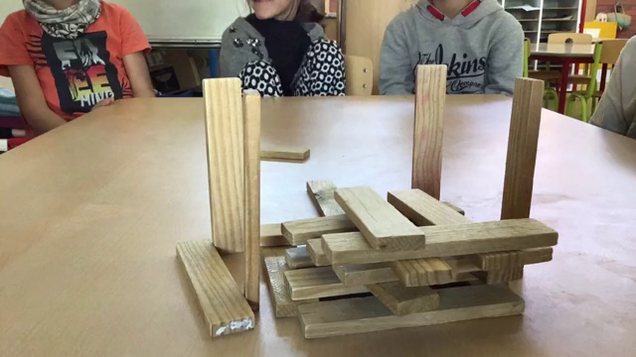 PodEduc - Kaplas.Mov