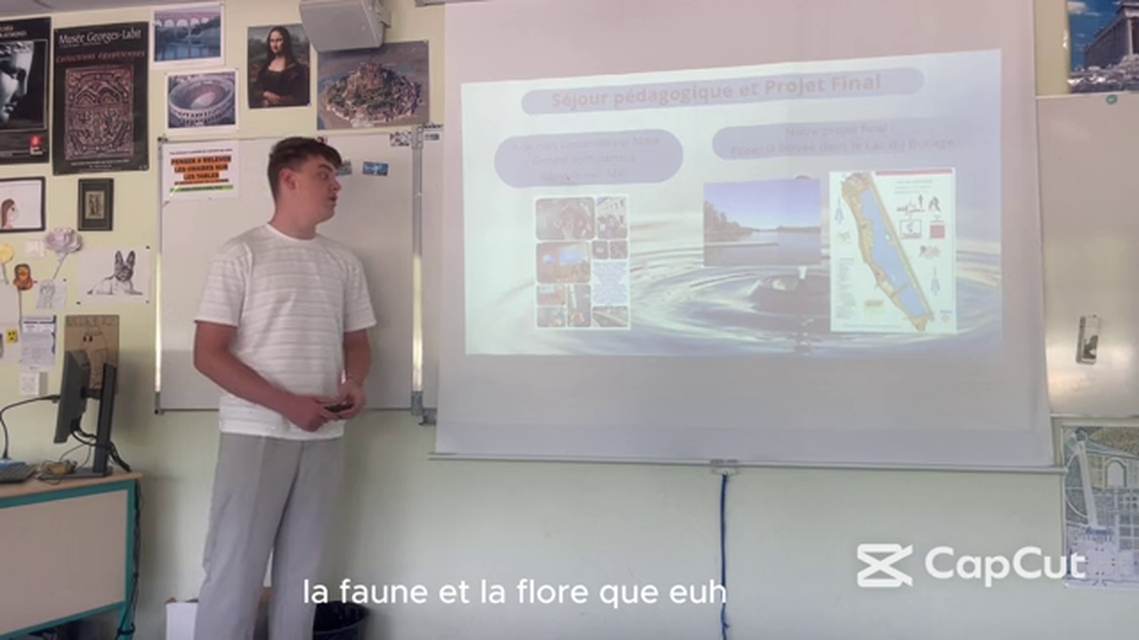 PodEduc - Oral Dnb 2025 Eleve3.Mp4