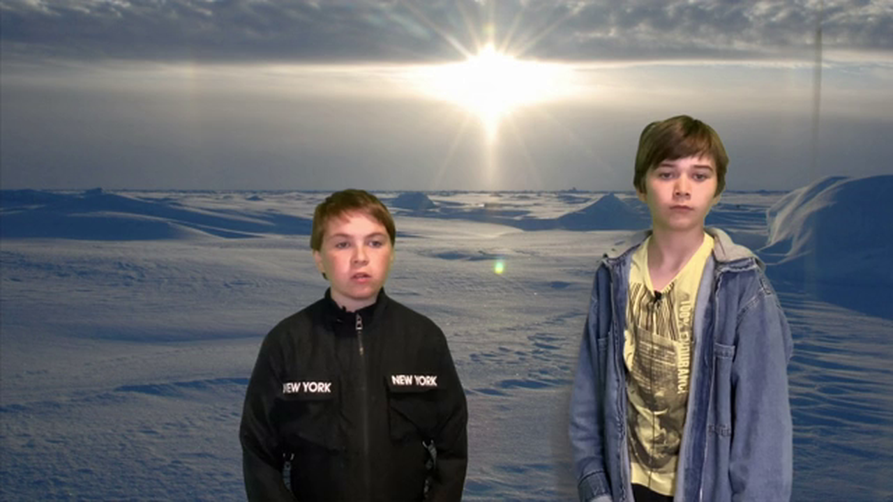 PodEduc - Jt Unicef 2025