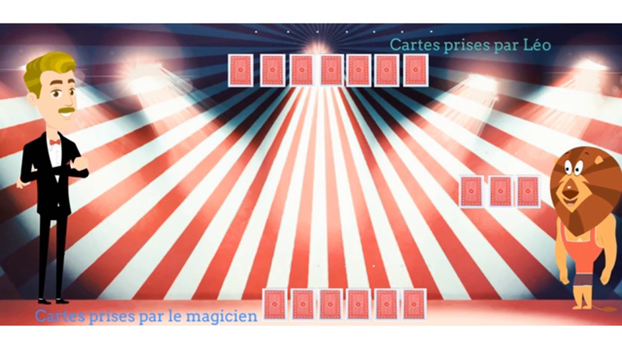 PodEduc - L'Ultime Carte.Mp4