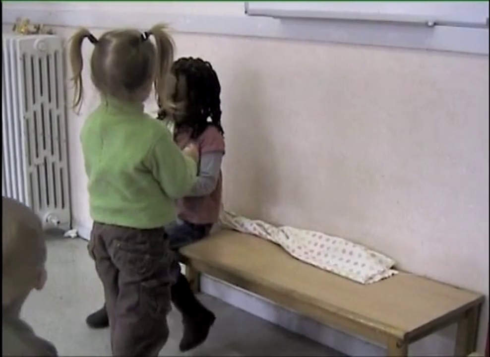 PodEduc - 5e_Extrait_Video_Reseau_D_Albums.Mp4