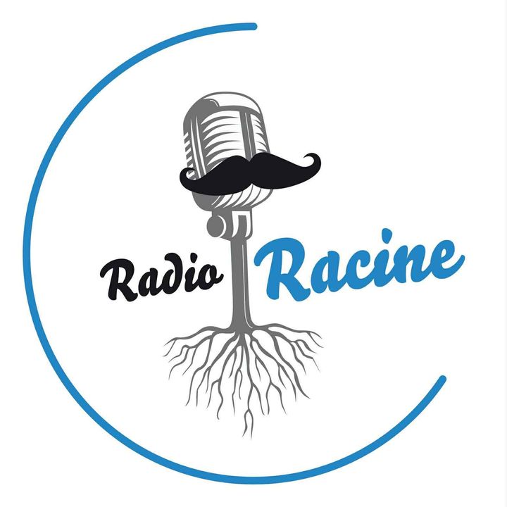 PodEduc - Radio Racine 2025-2026 - Emission 3