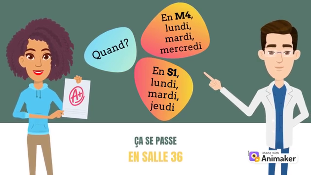 PodEduc - Video Barmaths 2025.Mp4