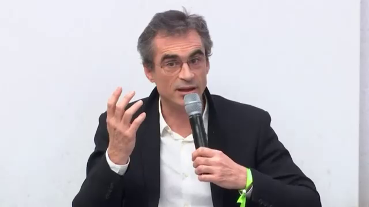 PodEduc - EAFC Clermont-Ferrand - /* Valeurs de la République - 02 - Enjeux - La Laïcité C'Est ...