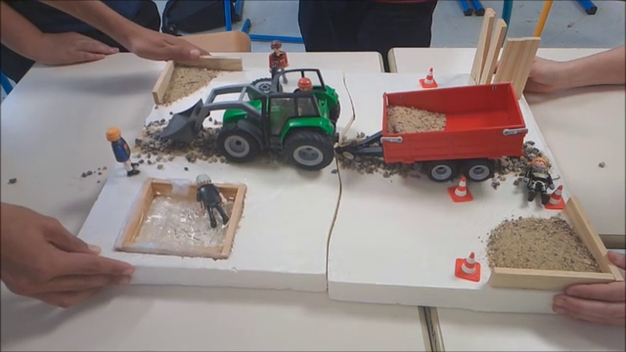 PodEduc - Séismes 2025.Mp4