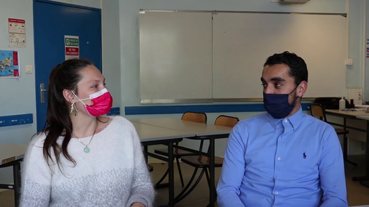 PodEduc - 3. Interview.Mp4