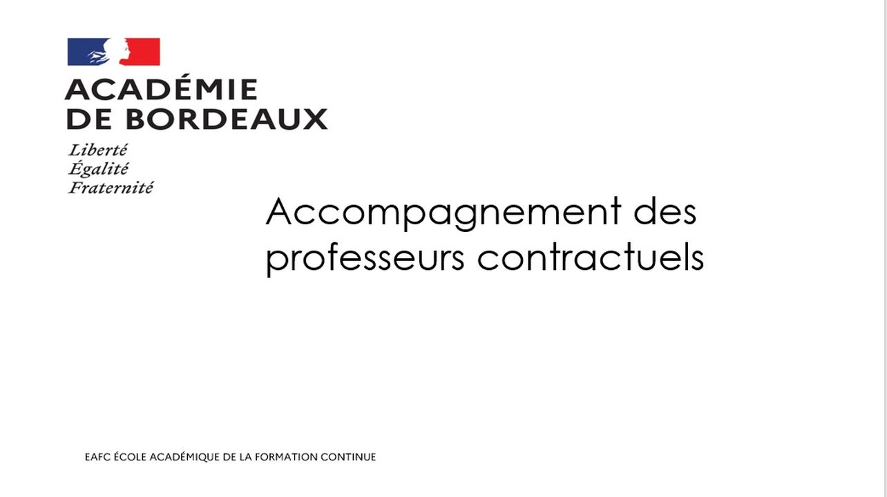 PodEduc - Capsule Présentation Dispositif Accompagneme…