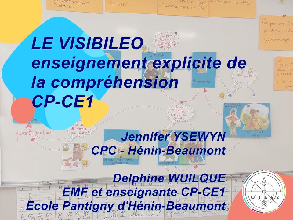 PodEduc - Ota-Visibileo.Mp4