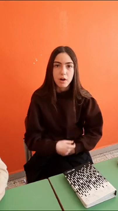 PodEduc - Silvia.Mp4