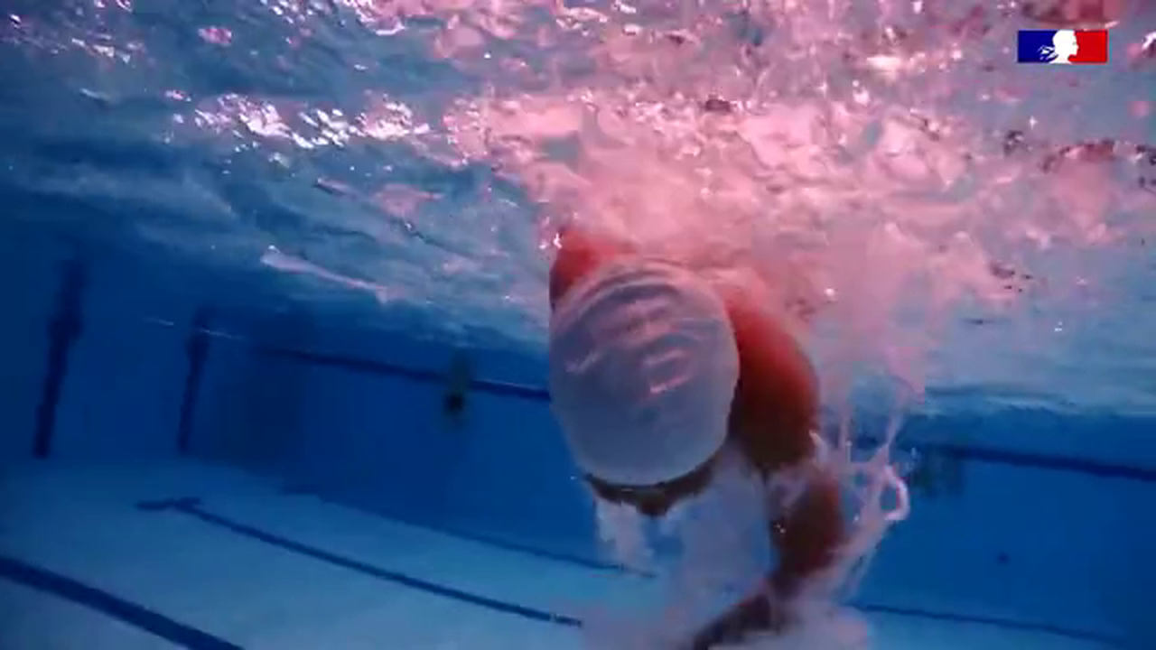 PodEduc - Palier3.Mp4