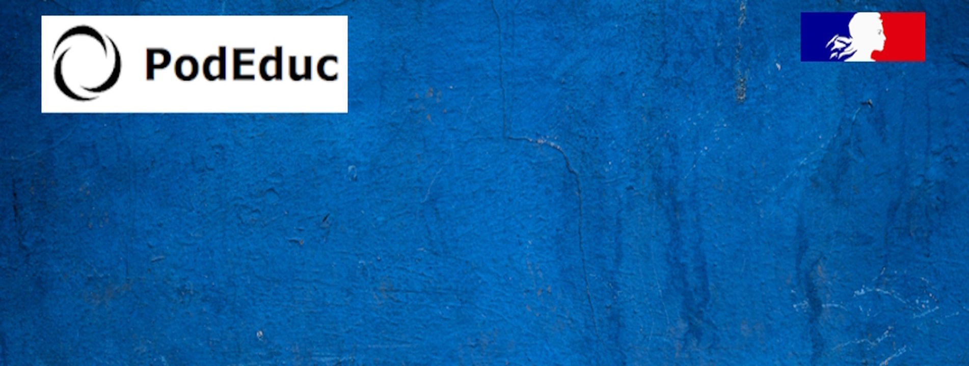 PodEduc - Accueillir Et Soutenir L'Enfant Vulnérable À…