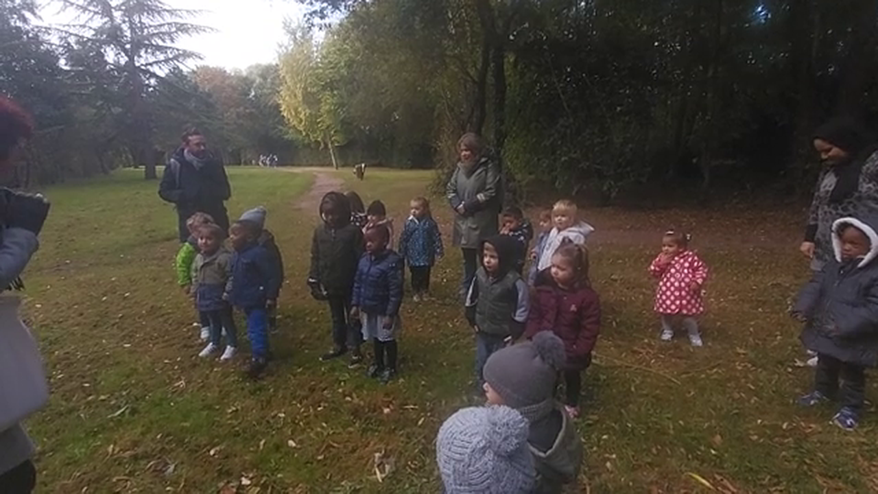 PodEduc - 20231017_101714.Mp4