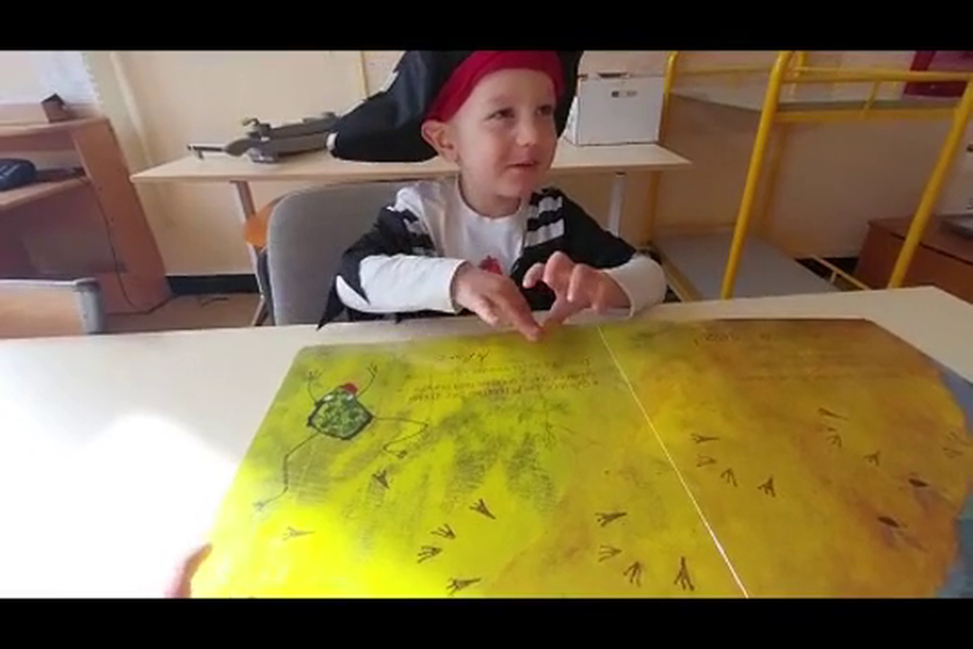 PodEduc - Ps_Racontent_1