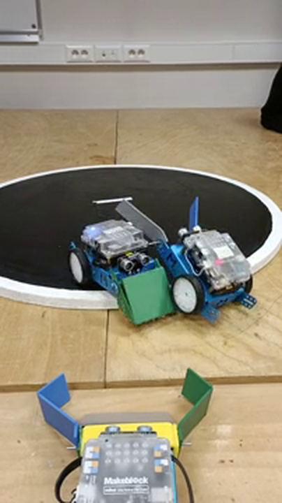 PodEduc - Combat1.Mp4