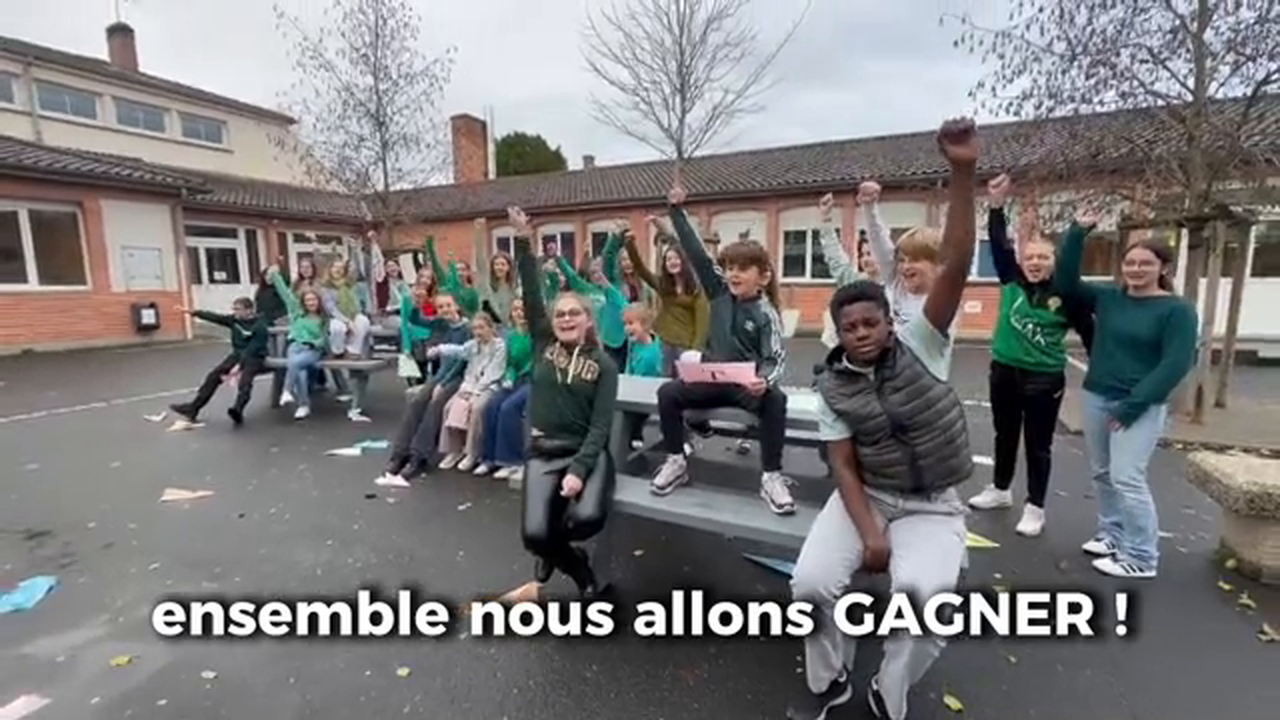 PodEduc - Harcelement_La Ferté Saint Aubin.Mp4