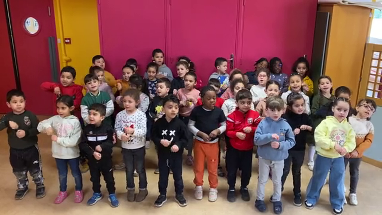 PodEduc - Img_0514.Mov