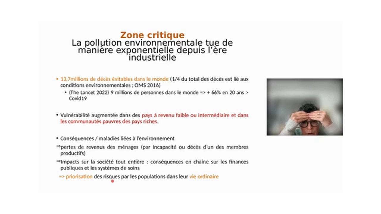 PodEduc - 1812 Sylvia Becerra.Mp4