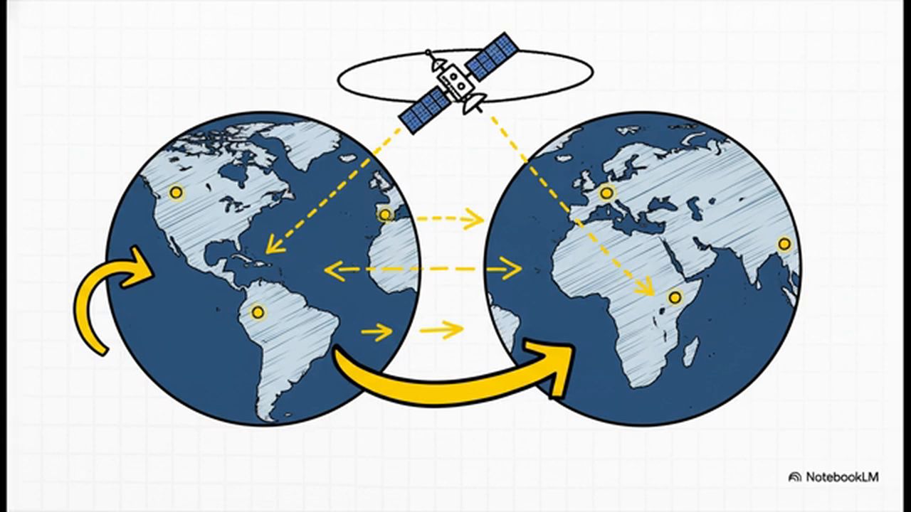 PodEduc - Le_MystèRe_Des_Continents_Mobiles.Mp4