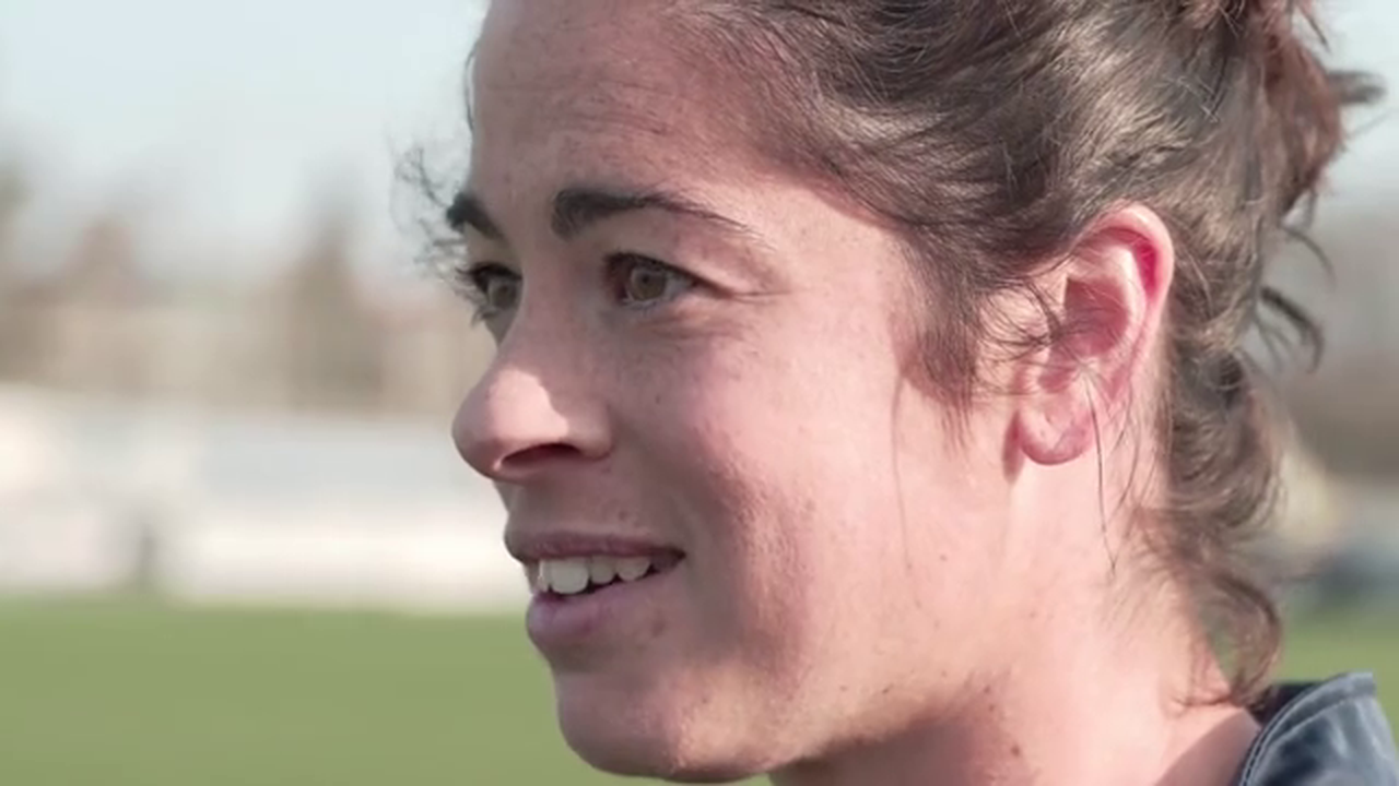 PodEduc - Ojalá Todos Los DíAs Fueran Noticia.Mp4