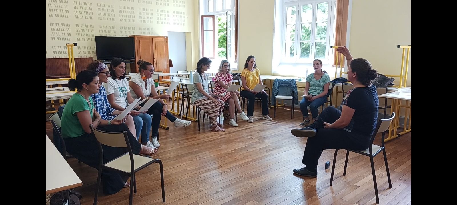 PodEduc - The Swallow 3.Mp4