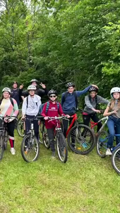 PodEduc - Les Éco-Délégués 2023-2024.Mp4