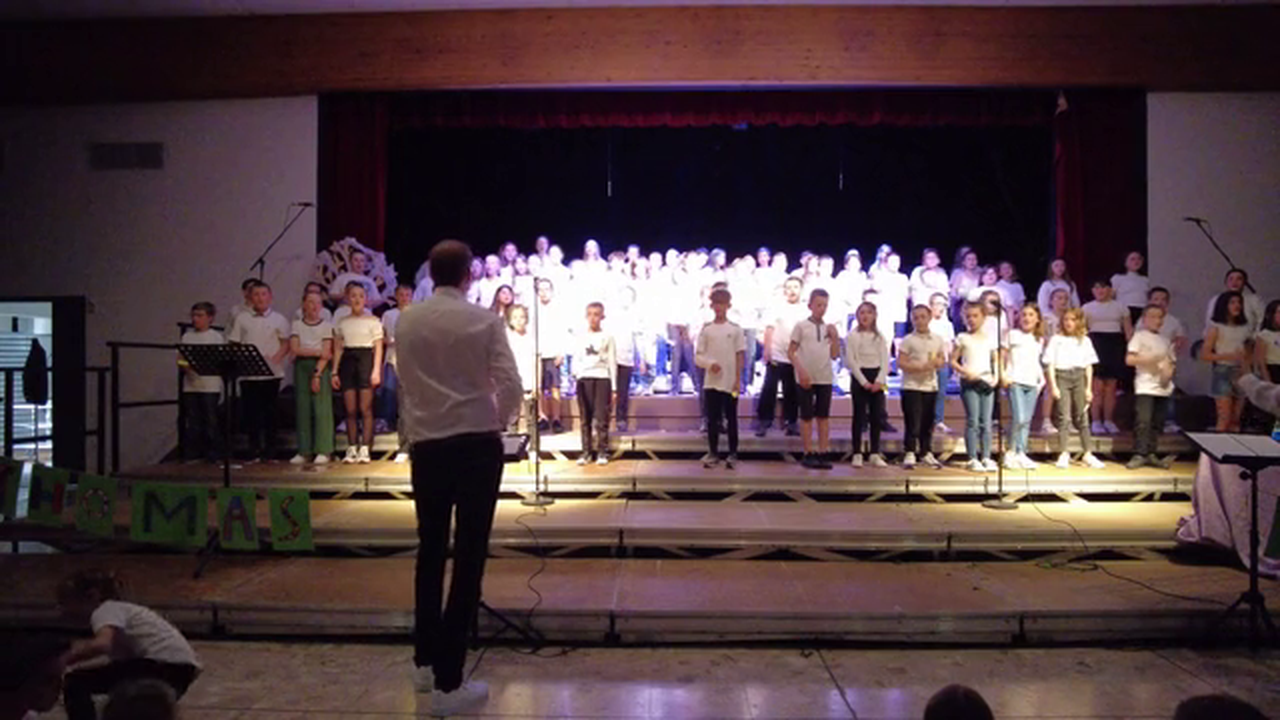 PodEduc - Edison Spectacle.Mp4