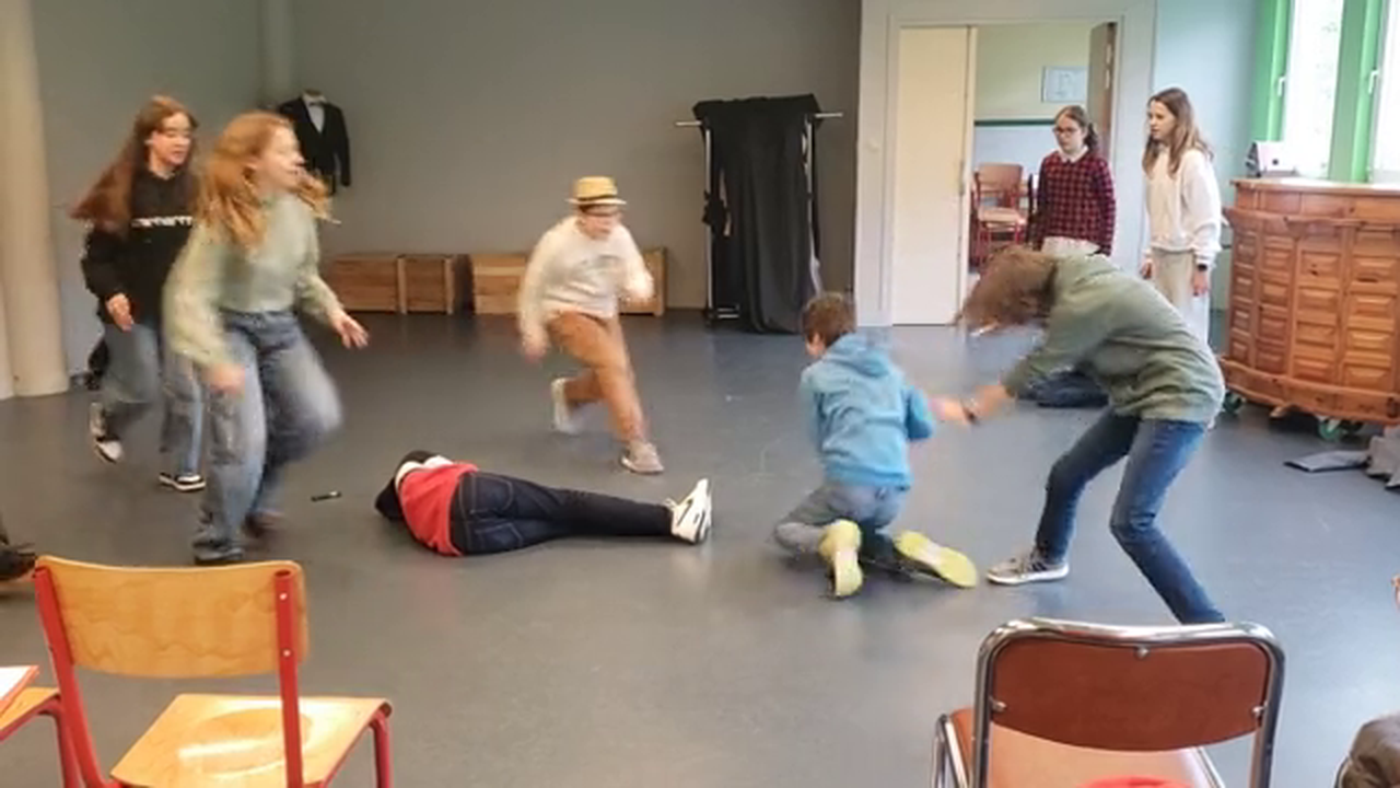 PodEduc - 20240220_134750.Mp4