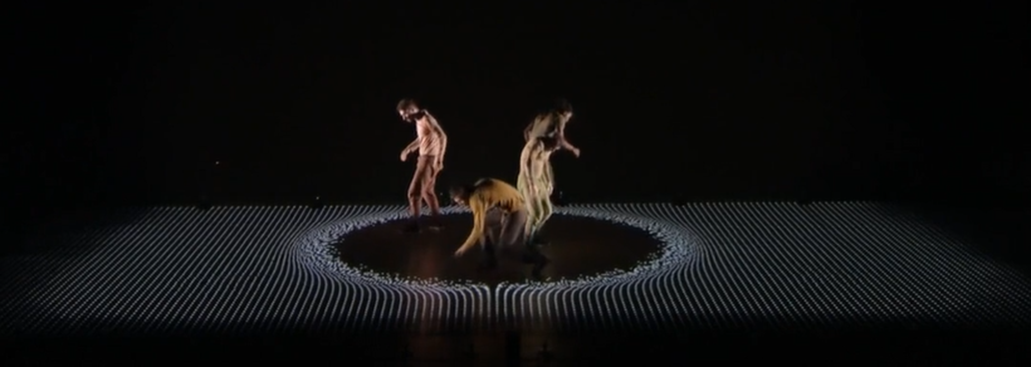 PodEduc - Pixel - Création 2014- Teaser.Mp4