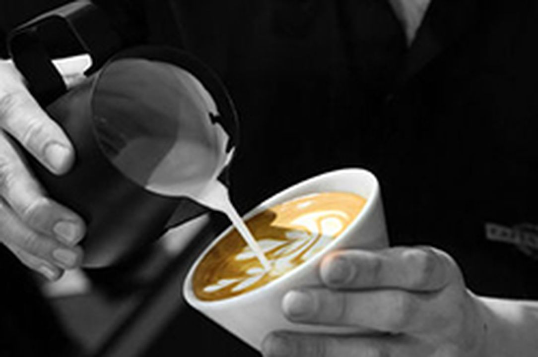 PodEduc - Formation Cafés Richard®