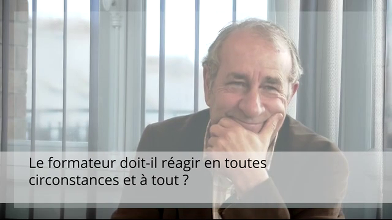 PodEduc - Itw_Finale_V1