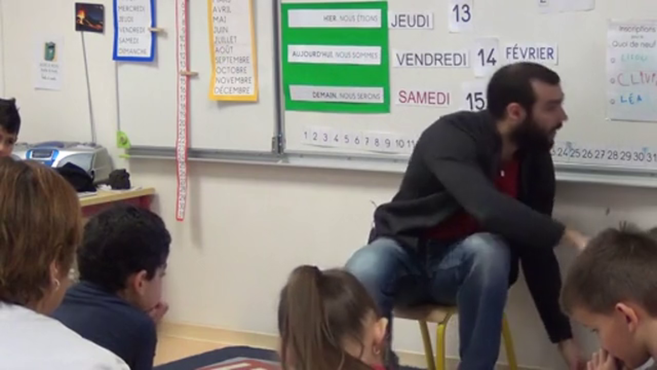 PodEduc - Vidéo Ifé Maternelle Consignes.Mp4