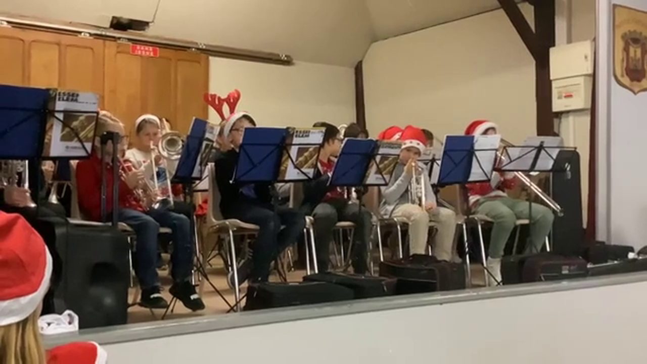 PodEduc - Chorale2.Mp4