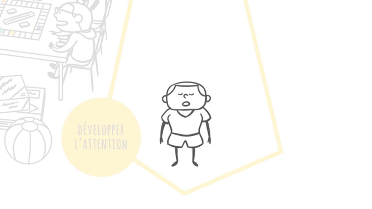 PodEduc - Comment Renforcer L'Attention Des Élèves_.Mp4